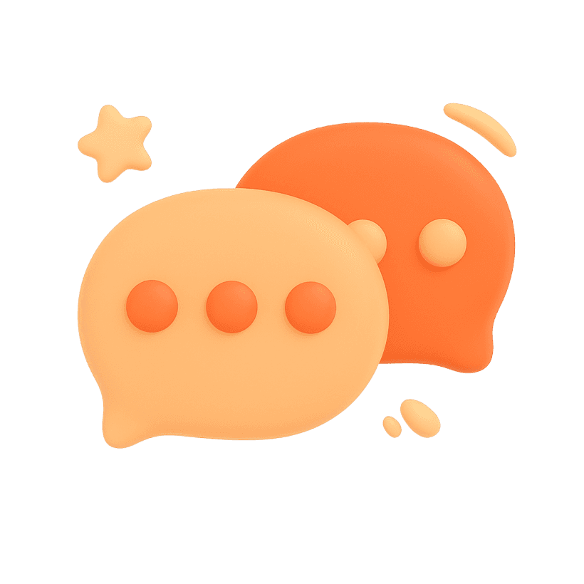 [픽업] [양구전통한과] 쫀득한 찹쌀약과 300g(60g*5개)ㅣ4대째 내려온 전통의 맛